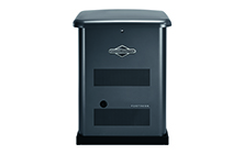 Briggs & Stratton Adds New 12kW, 20kW Fortress Standby Generators with ...