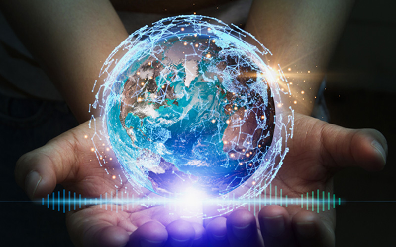 2024 Earth Day | Briggs & Stratton