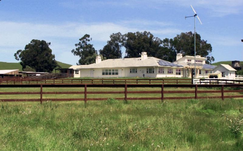 Providing Superior, Seamless Replacement for Lead-Acid Batteries