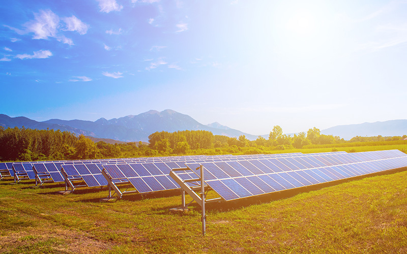 Title 24: What Installers Need to Know About California’s Energy Code