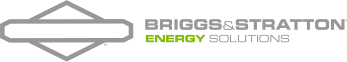 EG4® GridBOSS - Beats every Microgrid Interconnect Device (MID) / power ...