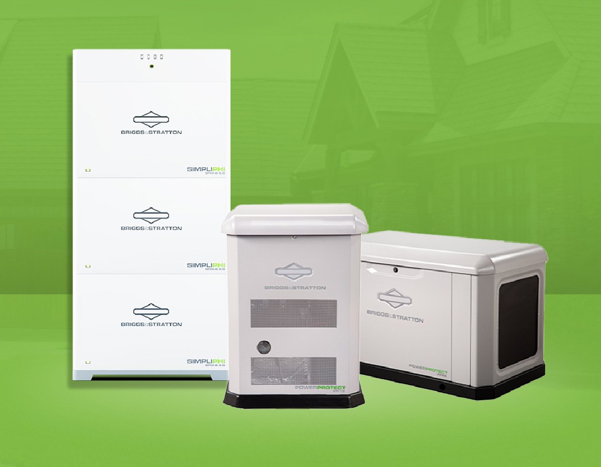 How to Maximize Your Home Energy Investment